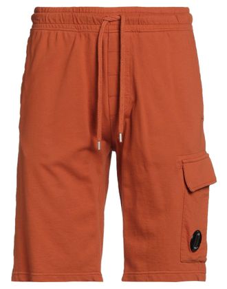 C.P. Company HOSEN & R&Ouml;CKE - Shorts & Bermudashorts auf YOOX.COM