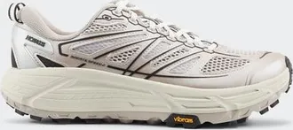 Hoka One One Baskets - Taille 37 1/3
