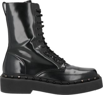 Valentino Garavani SCHUHE - Stiefel auf YOOX.COM