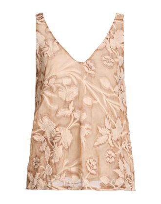 Kartika TOPS - Tops auf YOOX.COM