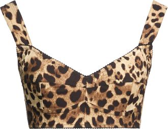 Dolce & Gabbana TOPS - Tops auf YOOX.COM