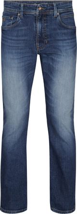 Petrol Industries Jeans