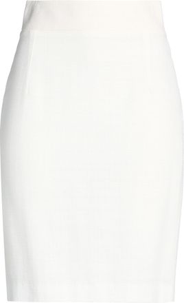 Tagliatore HOSEN & R&Ouml;CKE - Midi-R&ouml;cke auf YOOX.COM