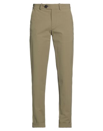 Roberto Ricci Design HOSEN & R&Ouml;CKE - Hosen auf YOOX.COM