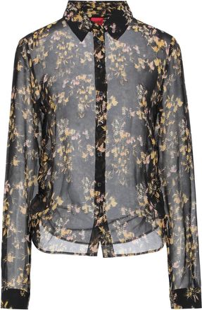 HUGO BOSS TOPS - Hemden auf YOOX.COM