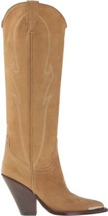 Sonora SCHUHE - Stiefel auf YOOX.COM