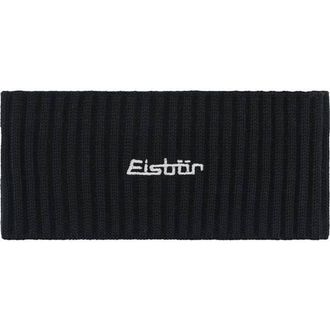 Eisb&auml;r Herren Poca STB RL