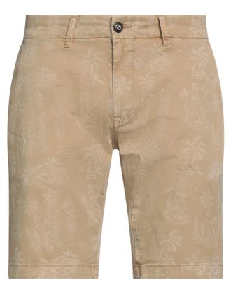IMPURE HOSEN & RÖCKE - Shorts & Bermudashorts auf YOOX.COM