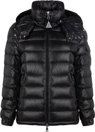 Moncler Doudoune matelass&eacute;e Dalles