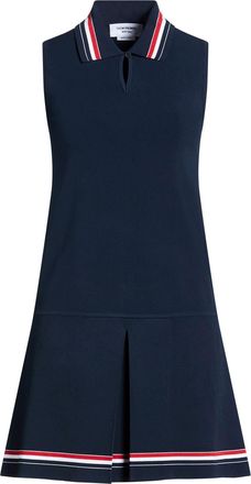 Thom Browne KLEIDER - Mini-Kleider auf YOOX.COM
