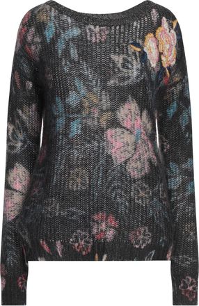 Liu Jo STRICKWAREN - Pullover auf YOOX.COM