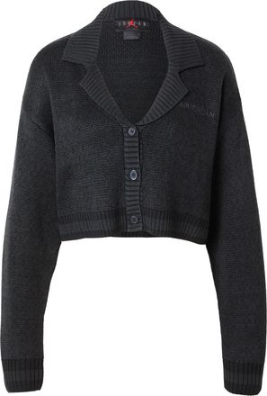 Nike Jordan Strickjacke AIR