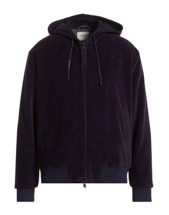 Circolo 1901 TOPS - Sweatshirts auf YOOX.COM