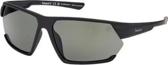 Timberland Herren, Accessories, Schwarzk, 69 MMGr&ouml;&szlig;e