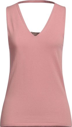 Cruciani TOPS - Tops auf YOOX.COM