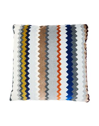 Missoni DEKORATIONEN - Kissen und Kissenbez&uuml;ge auf YOOX.COM