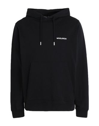 Woolrich TOPS - Sweatshirts auf YOOX.COM