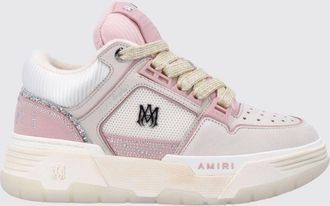 Amiri Sneakers AMIRI Damen Farbe Pink