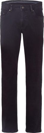 Eurex by Brax Herren Luke Hose,per Pack Blau (dd Blue 24),W34/L32(Herstellergr&ouml;&szlig;e:50)