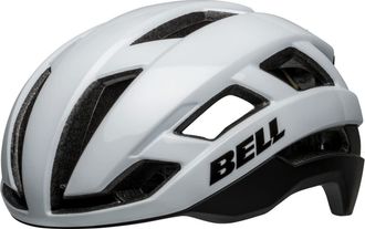 Bell Bell Falcon XR MIPS mat/gl White/Black M