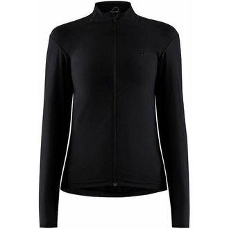 Craft Damen Unterhemd CORE BIKE ESSENCE LS JERSEY W