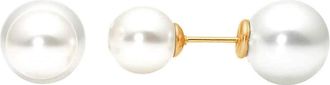 Heideman Ohrschmuck Double