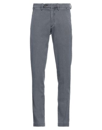 Michael Coal HOSEN & RÖCKE - Hosen auf YOOX.COM