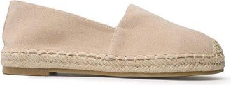 Jenny Fairy Espadrilles WSS990-186 Beige