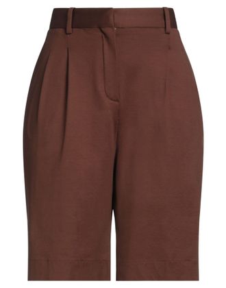 Circolo 1901 HOSEN & R&Ouml;CKE - Shorts & Bermudashorts auf YOOX.COM