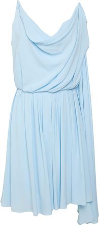 Lanvin KLEIDER - Mini-Kleider auf YOOX.COM