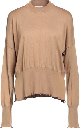 Snobby Sheep STRICKWAREN - Pullover auf YOOX.COM