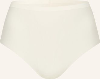 Triumph Shape-Slip Shape Smart weiss