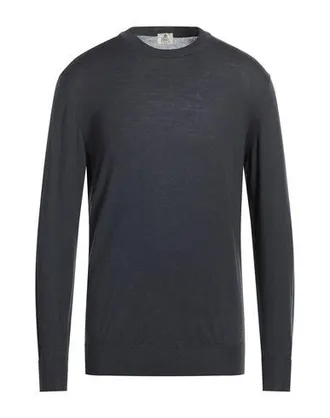 LUIGI BORRELLI NAPOLI MAILLE - Pullover sur YOOX.COM