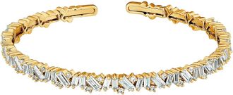 Heideman Armband Malu