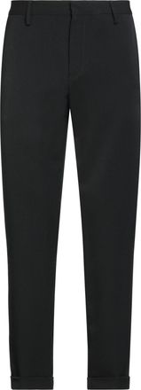 Squad&sup2; HOSEN & R&Ouml;CKE - Hosen auf YOOX.COM