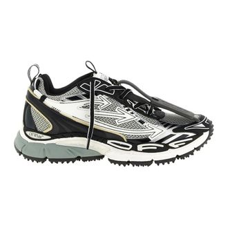 Off-white Be Right Back Sneakers - - Shoes - Damen - Mehrfarbig - 36 EU