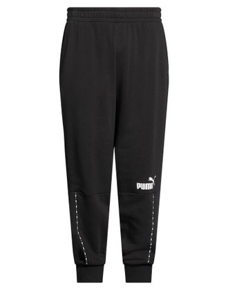 Puma HOSEN & R&Ouml;CKE - Hosen auf YOOX.COM