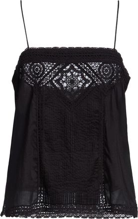 Isabel Marant TOPS - Tops auf YOOX.COM