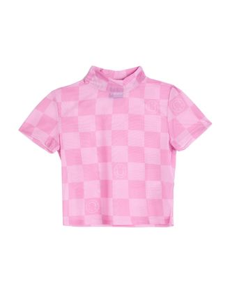 HUGO BOSS TOPS - Tops auf YOOX.COM