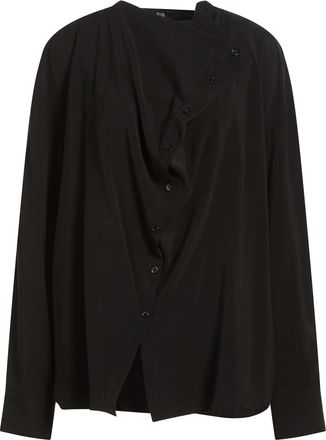 Eleh TOPS - Hemden auf YOOX.COM