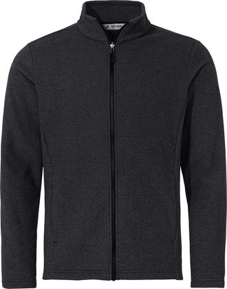 Vaude Funktionsjacke