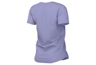 Nike T-Shirt Nike Damen Laufshirt One Swoosh Women s HJ2204