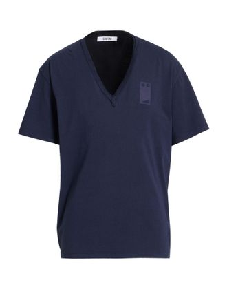 Mauro Grifoni TOPS - T-shirts auf YOOX.COM