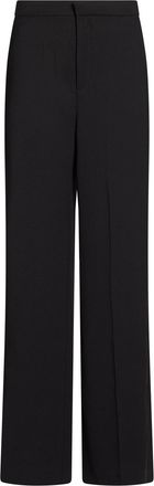 Andamane HOSEN & R&Ouml;CKE - Hosen auf YOOX.COM