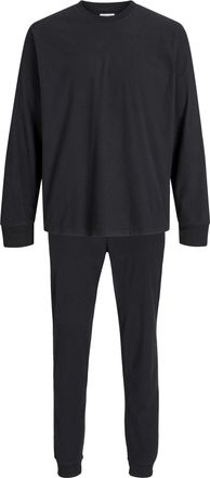 Jack & Jones Hausanzug JACSolid