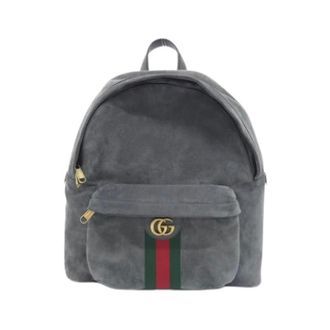 Gucci Damen, Pre-Owned, Grau, ONE SIZEGr&ouml;&szlig;e