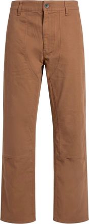Rag & Bone HOSEN & R&Ouml;CKE - Hosen auf YOOX.COM