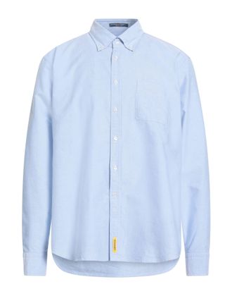 B.D. Baggies TOPS - Hemden auf YOOX.COM