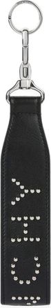 Givenchy Cargo Key Case - Black