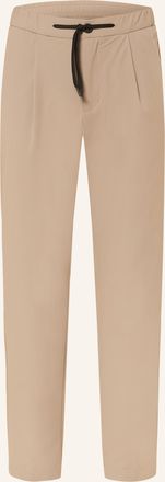 Herno Herno Chino Extra Slim Fit beige